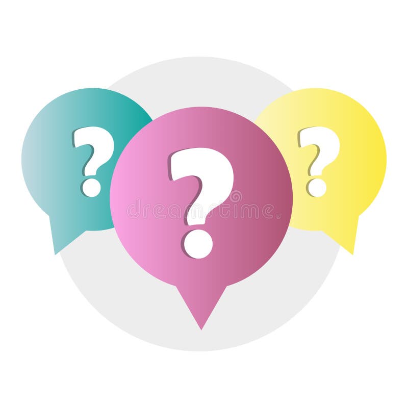 Abstract Speech Balloons Vector Stock Illustrations – 1,649 Abstract ...