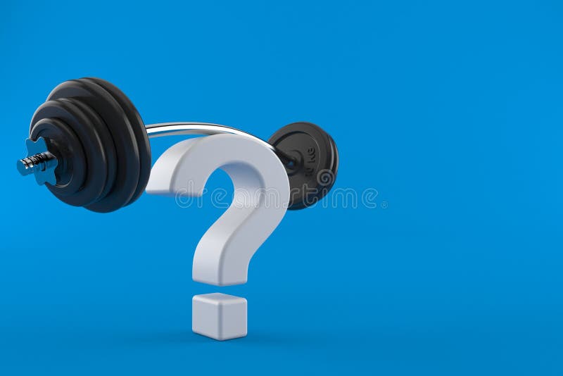 Questionable Activity Stock Illustrations – 19 Questionable Activity ...