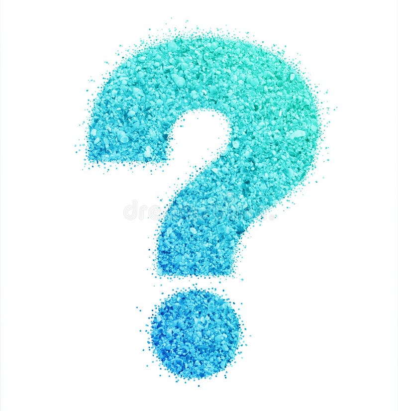 Mark Ocean Question Stock Illustrations – 112 Mark Ocean Question Stock ...