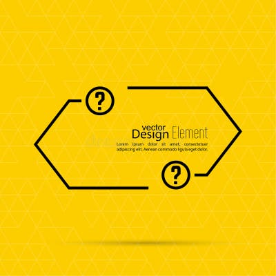 Text Box Question Mark Stock Illustrations – 1,787 Text Box Question ...