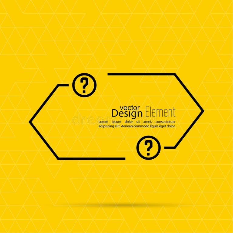 Question Text Box Stock Illustrations – 3,734 Question Text Box Stock ...