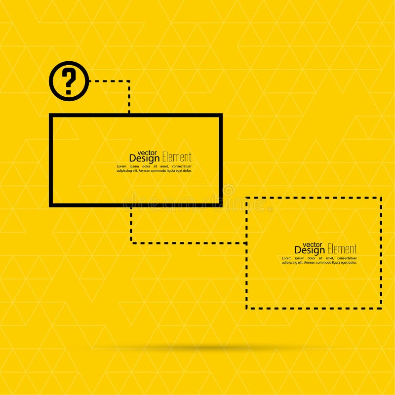 Yellow Text Box Question Mark Stock Illustrations – 113 Yellow Text Box ...