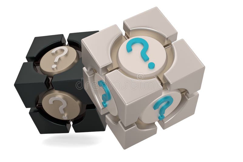 Block Cube Stock Illustrations – 74,349 Block Cube Stock Illustrations ...