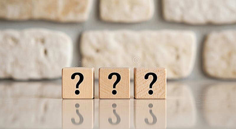 Knowledge Information Answer Stock Illustrations – 13,231 Knowledge ...