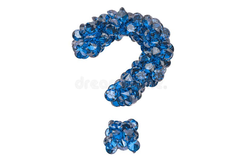 Question Mark Cut Out Stock Illustrations – 375 Question Mark Cut Out ...