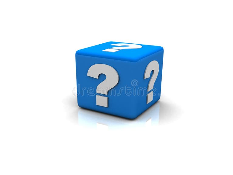 Emoticon Question Mark Stock Illustrations – 1,051 Emoticon Question ...