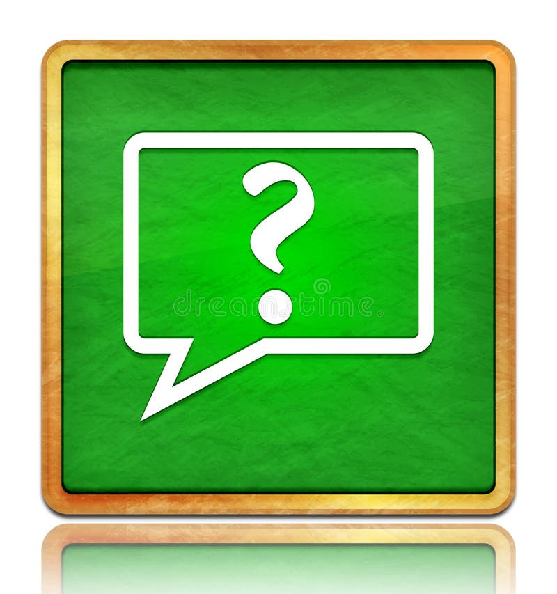 3,790 Green Question Mark Stock Photos - Free & Royalty-Free Stock ...