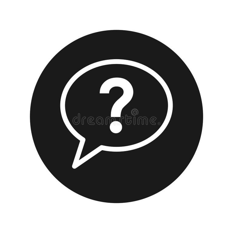 Bubble Black Vector Stock Illustrations – 195,936 Bubble Black Vector ...