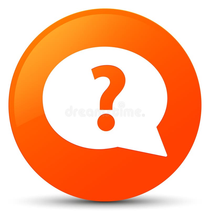 Question Mark Icon Orange Round Stock Illustrations – 490 Question Mark ... Question Mark Icon Orange Round Stock Illustrations – 490 Question Mark ...
