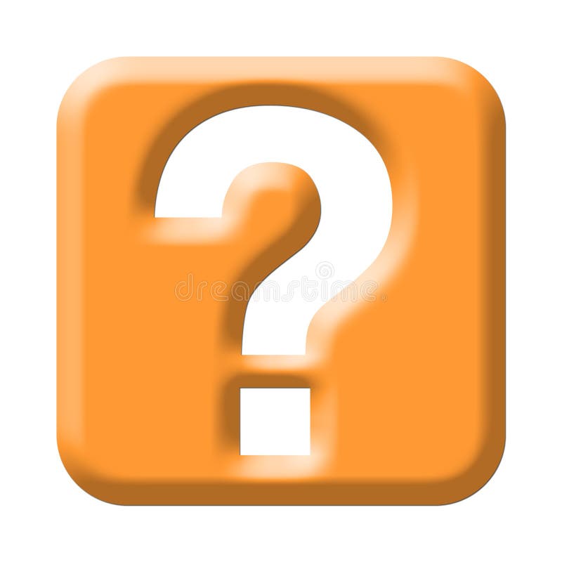 64+ Question mark button Free Stock Photos - StockFreeImages 64+ Question mark button Free Stock Photos - StockFreeImages
