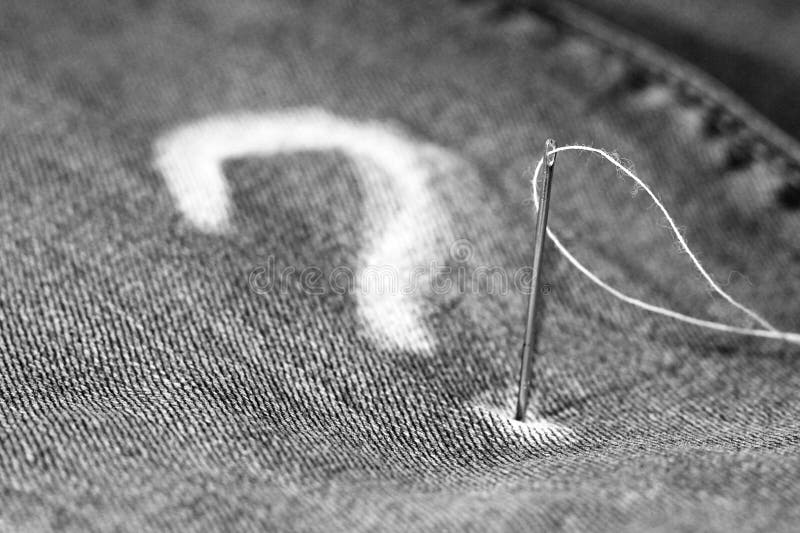 Western Question Mark Stock Photos - Free & Royalty-Free Stock Photos ...