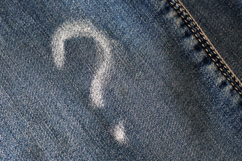 Western Question Mark Stock Photos - Free & Royalty-Free Stock Photos ...