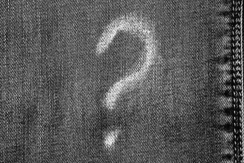 Western Question Mark Stock Photos - Free & Royalty-Free Stock Photos ...