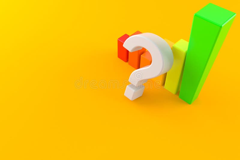 Questionable Data Stock Illustrations – 48 Questionable Data Stock ...