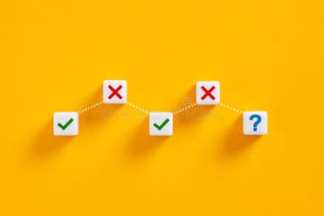 833 Question Mark Cross Stock Photos - Free & Royalty-Free Stock Photos ...