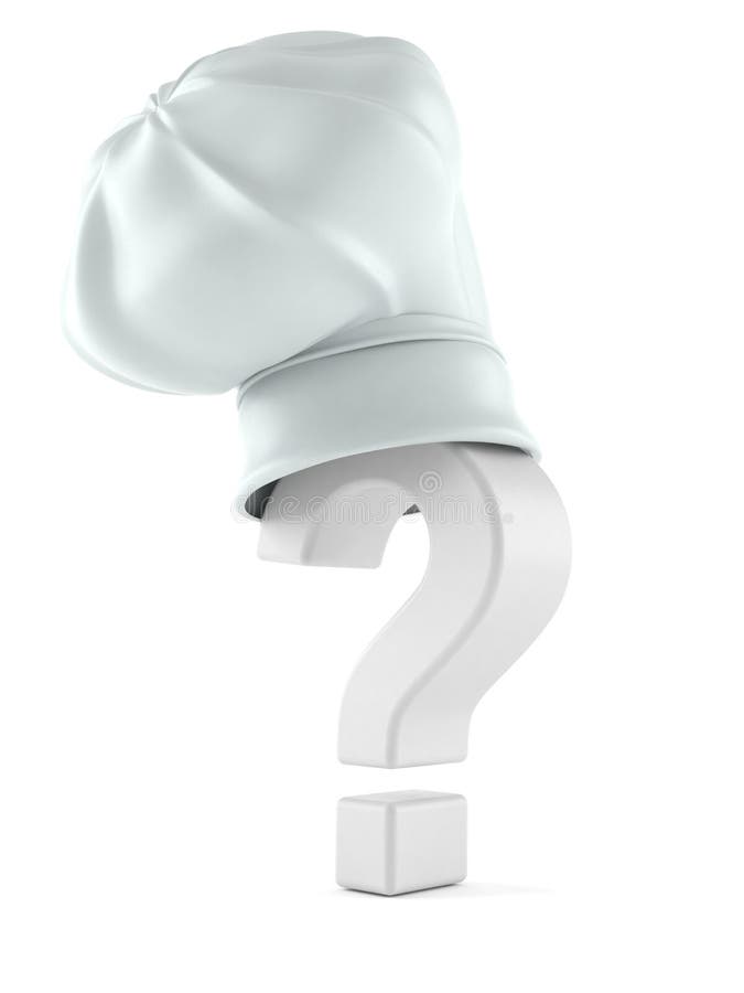 Question Mark Hat Stock Illustrations – 578 Question Mark Hat Stock ...