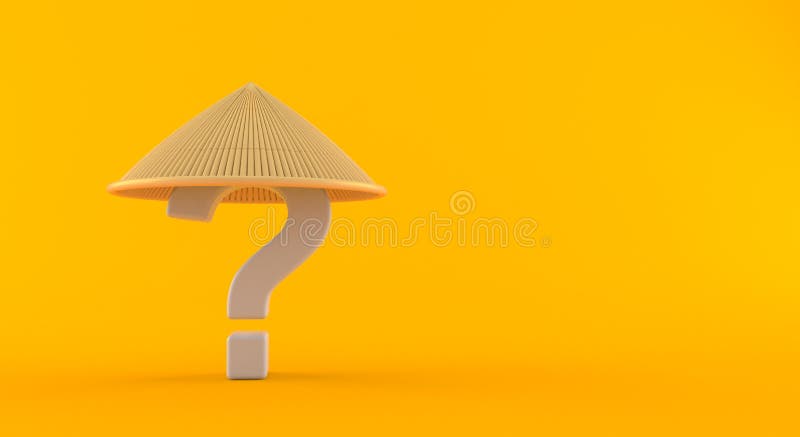 Chinese Question Mark Stock Illustrations – 197 Chinese Question Mark ...