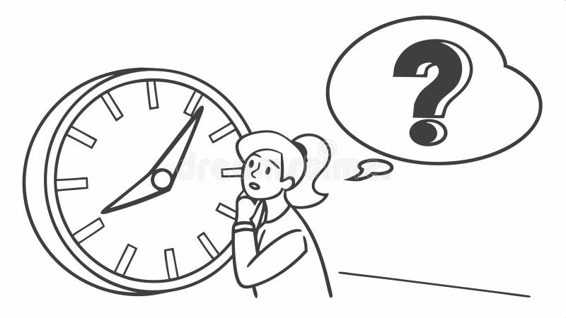 Sensitive Inquiries Stock Illustrations – 1 Sensitive Inquiries Stock ...