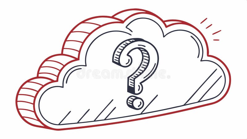 Cloud Puzzles Stock Illustrations – 401 Cloud Puzzles Stock ...