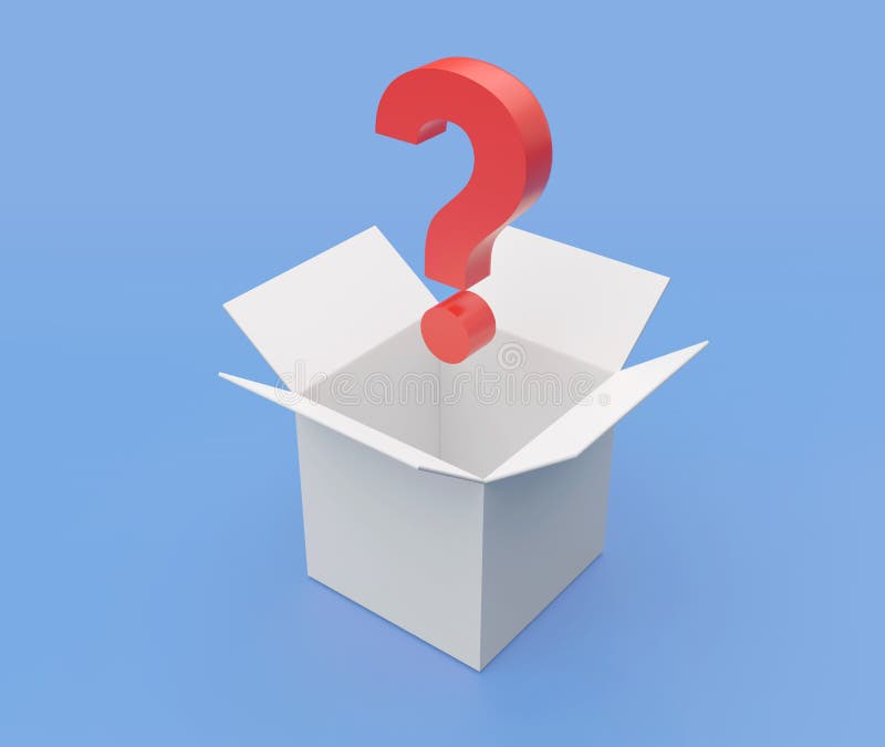 Faq Mark Clipping Path Stock Illustrations – 108 Faq Mark Clipping Path ...