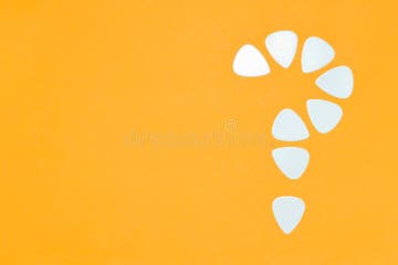 129 Question Mark Music Stock Photos - Free & Royalty-Free Stock Photos ...