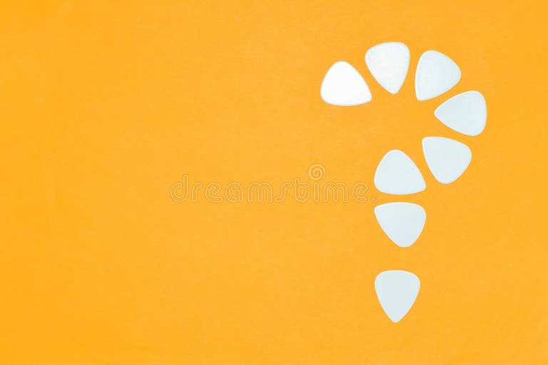 124 Question Mark Music Stock Photos - Free & Royalty-Free Stock Photos ...