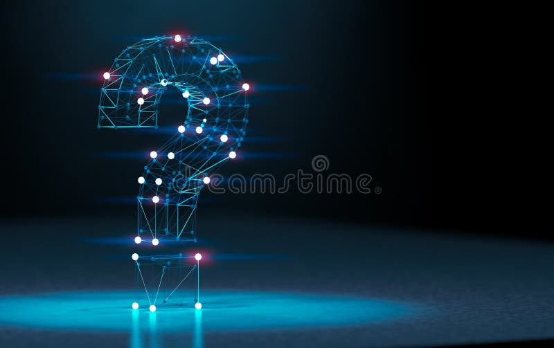 Science Questions Stock Illustrations – 762 Science Questions Stock ...