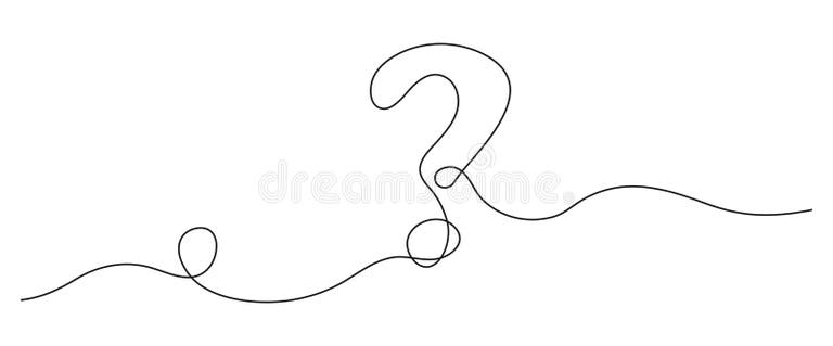 Continuous Line Difficulty Stock Illustrations – 116 Continuous Line ...