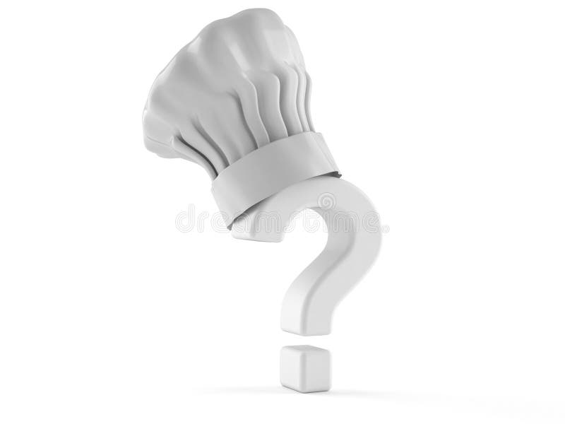 Question Mark Hat Stock Illustrations – 897 Question Mark Hat Stock ...