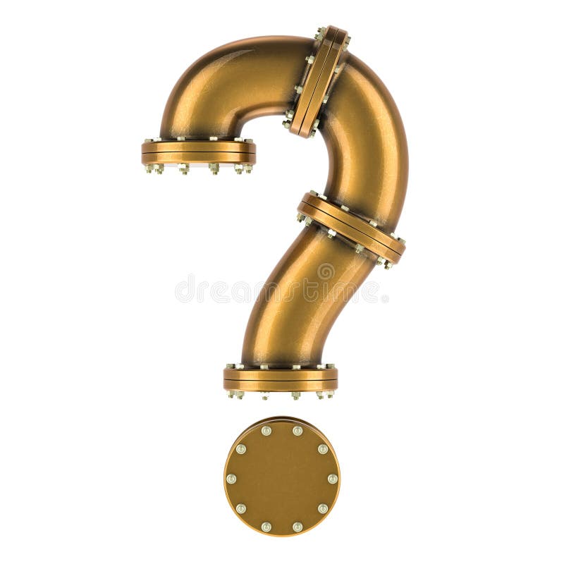 Bronze Metallurgy Stock Illustrations – 581 Bronze Metallurgy Stock ...