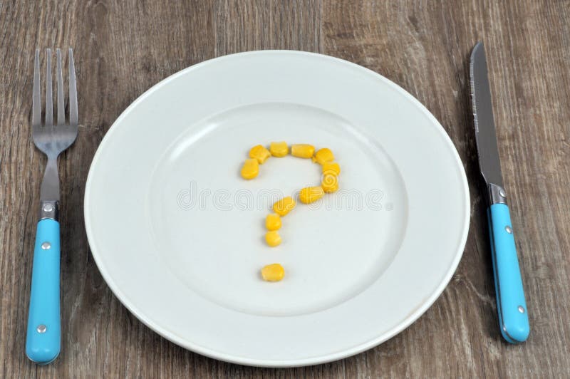 155 Question Mark Knife Photos - Free & Royalty-Free Stock Photos from ...