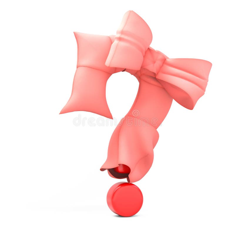 Fabric Question Mark Stock Illustrations – 455 Fabric Question Mark ...