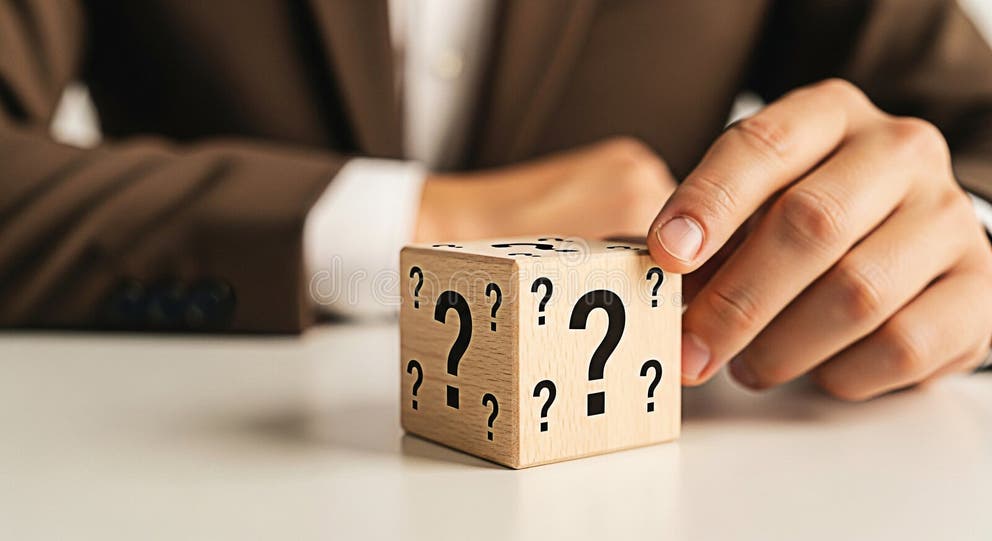 Mark Cube Mystery Stock Illustrations – 960 Mark Cube Mystery Stock ...