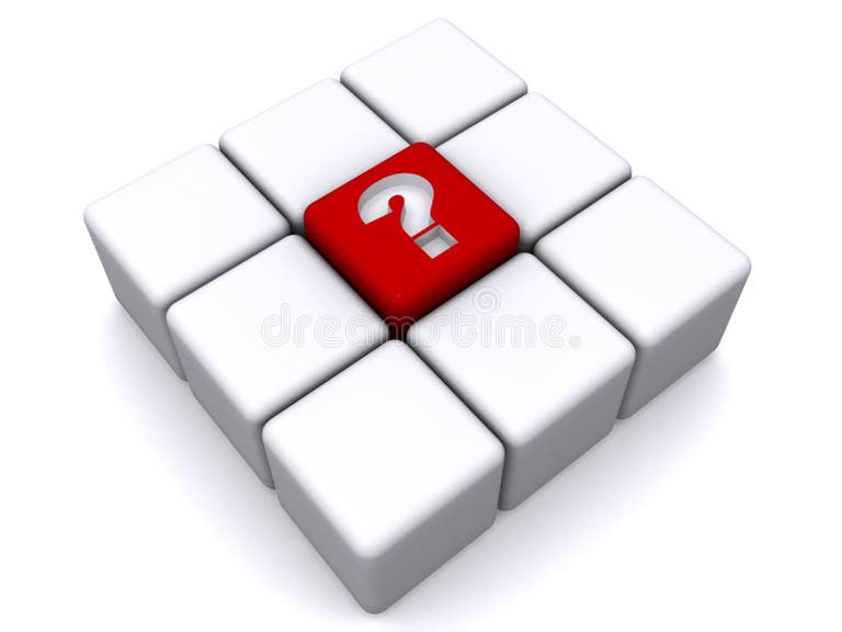 Question Mark Set Drawing Stock Illustrations – 2,909 Question Mark Set ...