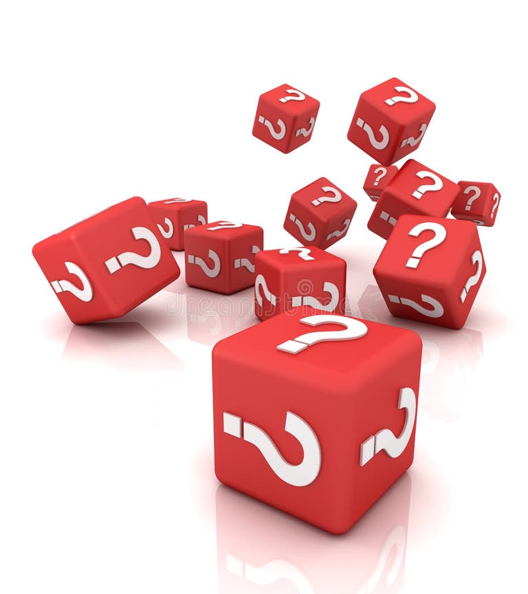 Question Text Block Stock Illustrations 1 021 Question Text Block Stock Illustrations Vectors