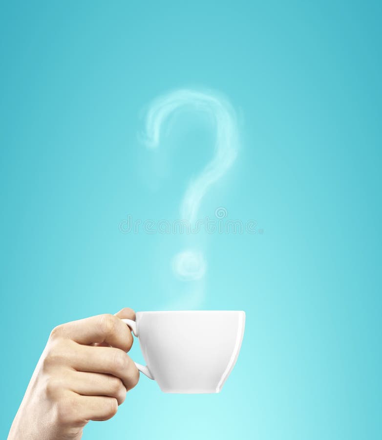 Steam Question Mark Stock Photos - Free & Royalty-Free Stock Photos ...