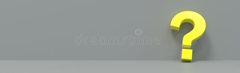 Question Mark Blue Grey Stock Illustrations – 451 Question Mark Blue ...