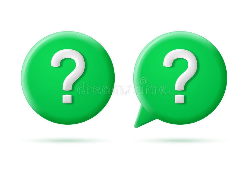 Speech Bubble with Illuminated Lamps. Wise Words Concept Stock ...