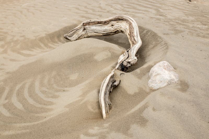 Question Mark stock photo. Image of abstract, question - 39117972