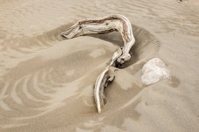 Question Mark stock photo. Image of abstract, question - 39117972