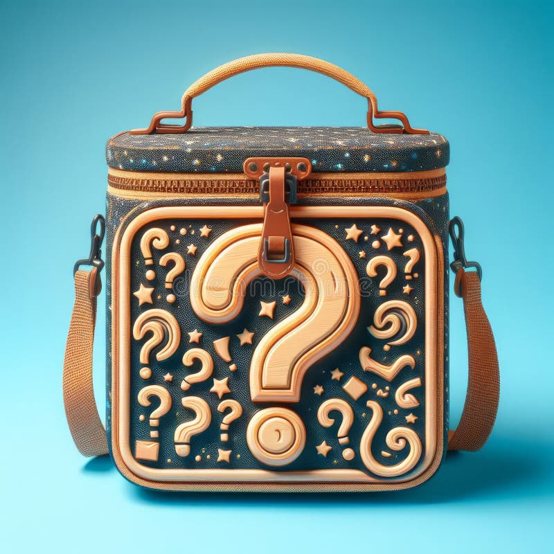 Flag Icons Set Design Elements Stock Photos - Free & Royalty-Free Stock ...