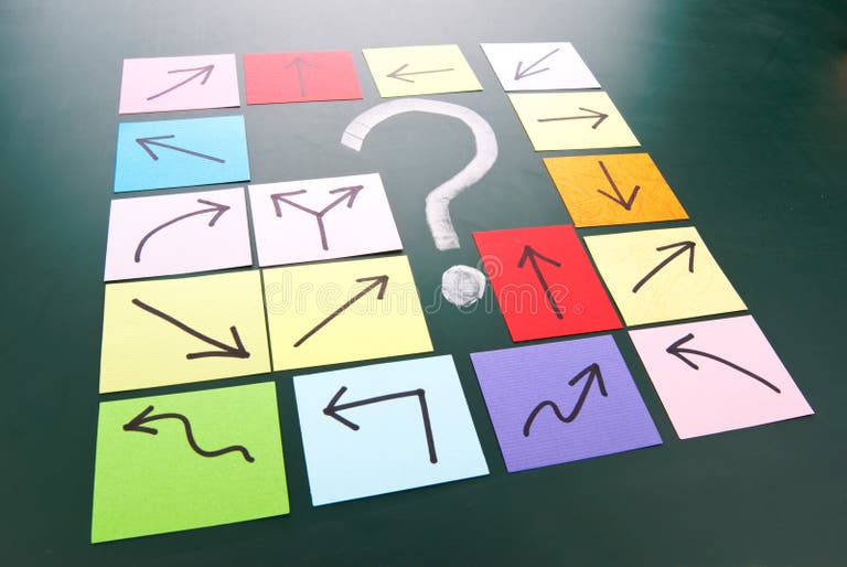 124 Difference Question Mark Stock Photos - Free & Royalty-Free Stock ...