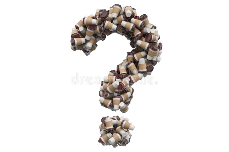 Tea Question Mark Stock Illustrations – 126 Tea Question Mark Stock ...