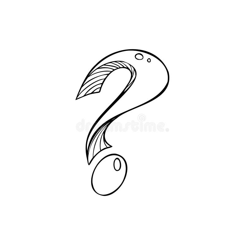 Snake Pencil Drawing Stock Illustrations – 282 Snake Pencil Drawing ...