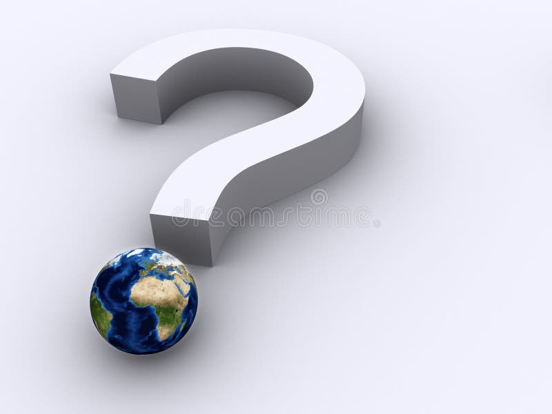 7+ World map question mark Free Stock Photos - StockFreeImages