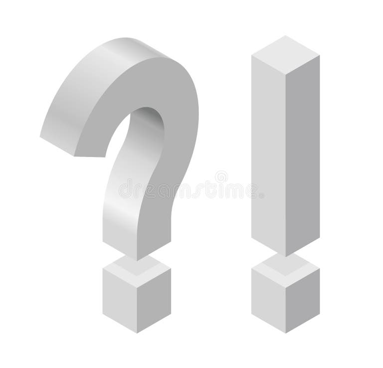 Basic Symbols Stock Illustrations – 14,372 Basic Symbols Stock ...