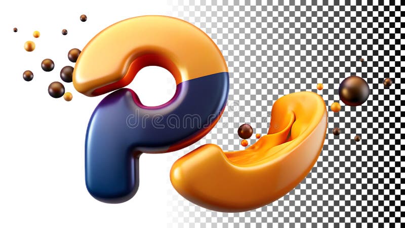 Question Mark and Exclamation Point, Punctuation and Grammar ...