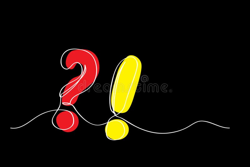 01d Stock Illustrations – 7 01d Stock Illustrations, Vectors & Clipart ...