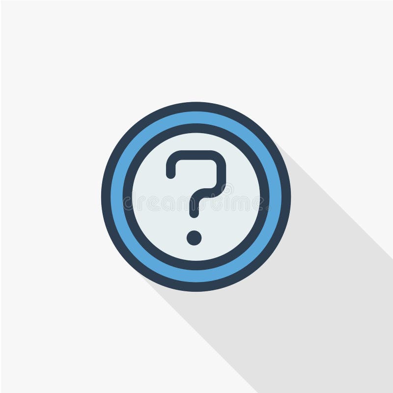 Yellow Question Mark Button Stock Illustrations – 1,520 Yellow Question ... Yellow Question Mark Button Stock Illustrations – 1,520 Yellow Question ...