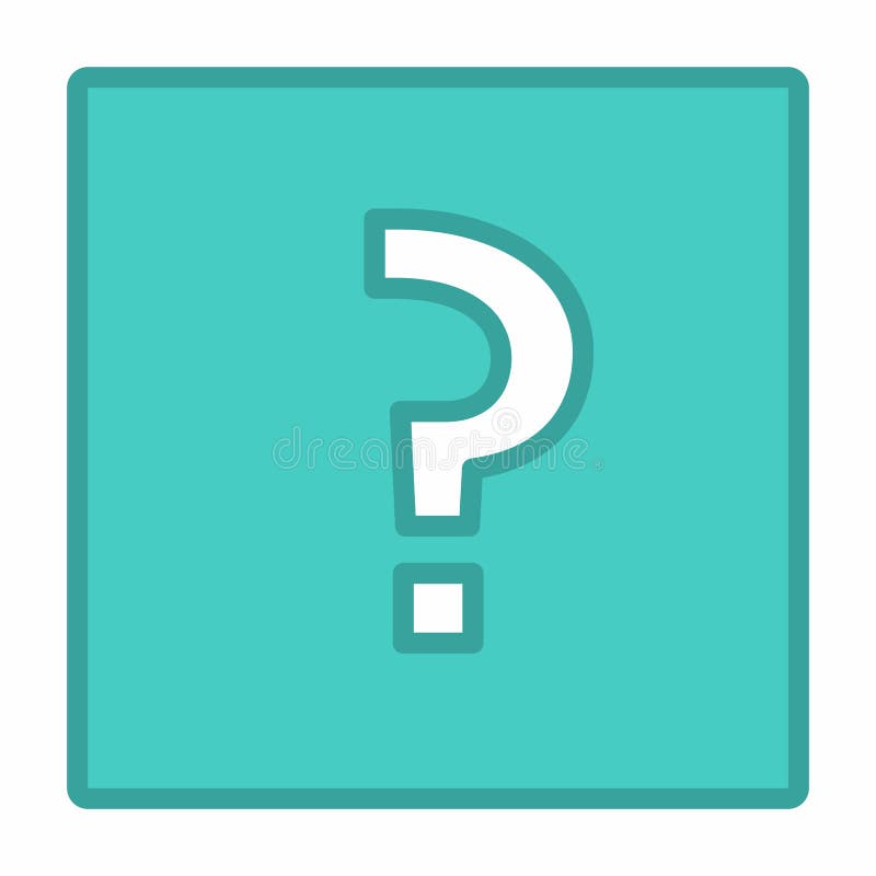 Question Mark, FAQ Sign, Help Symbol, Vector Mark Symbols Light Blue ... Question Mark, FAQ Sign, Help Symbol, Vector Mark Symbols Light Blue ...